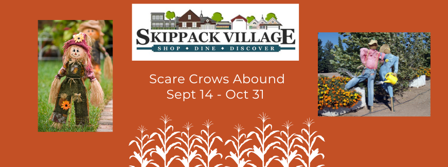 Skippack Village